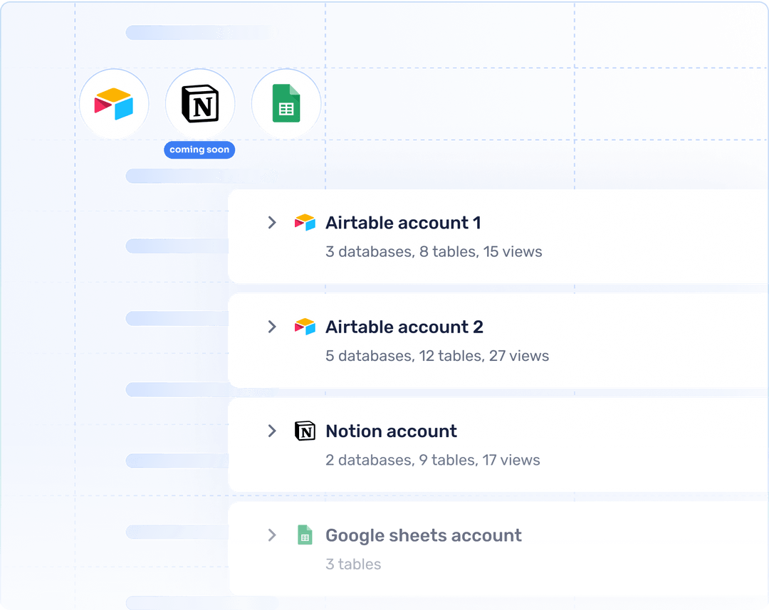 Create Beautiful Charts, Embed Anywhere - Superchart