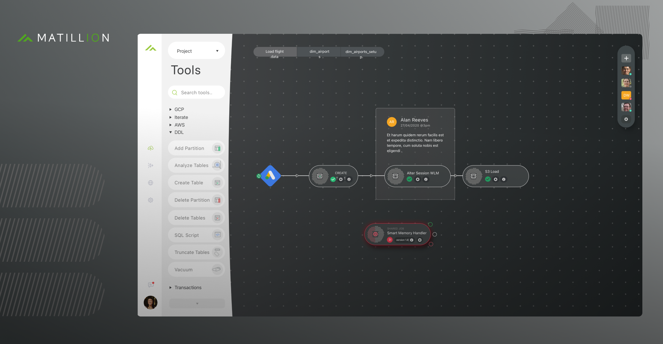 Our Work - Momentum IO - A Digital Product Design Agency - San ...
