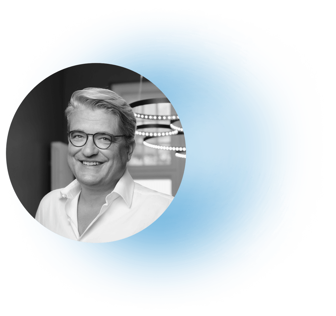 Banxware | Embedded-Lending-Fintech: Neue B2B-Finanzierungen