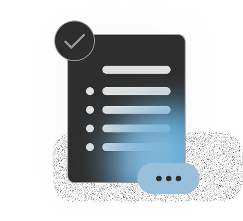 Banxware I Embedded lending fintech solutions for platforms