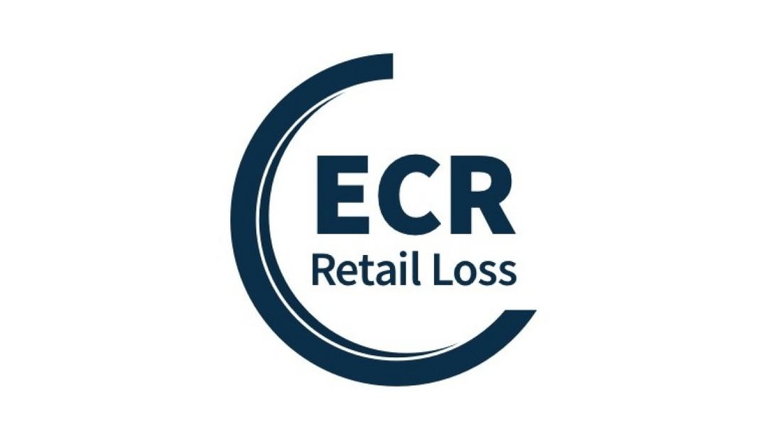 Afresh - Fresh-first Solutions for Grocery Retail