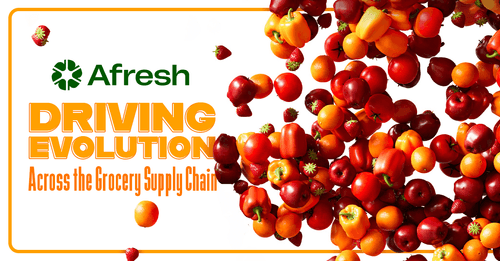 Resources - Afresh