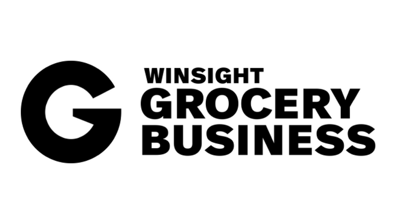 Afresh - Fresh-first Solutions for Grocery Retail