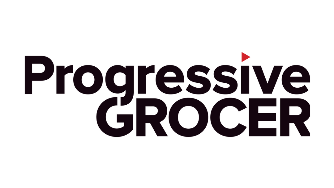 Afresh - Fresh-first Solutions for Grocery Retail