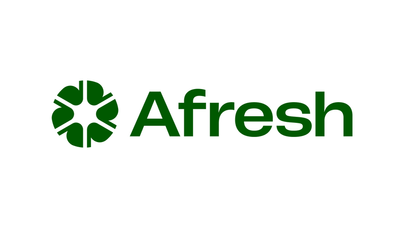 Afresh - Fresh-first Solutions for Grocery Retail