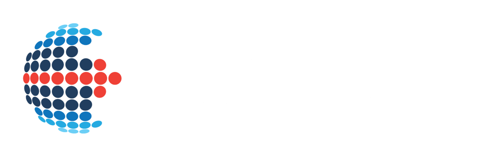 Exchange Technology Services