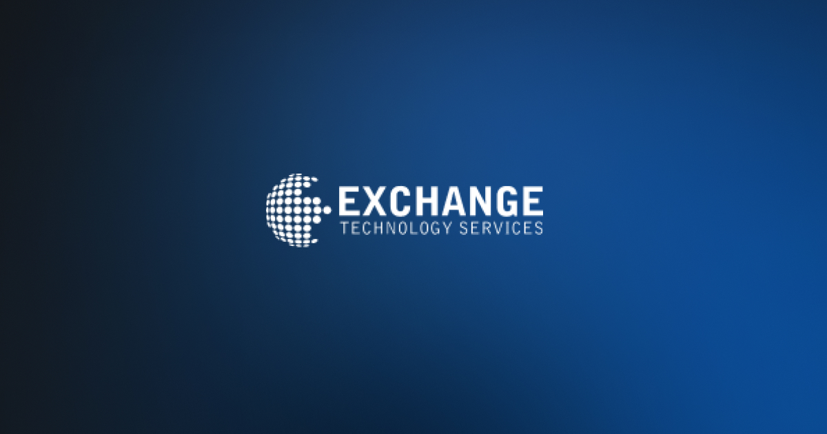 Enterprise IT & Cyber Security in Winnipeg