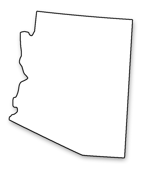 Arizona