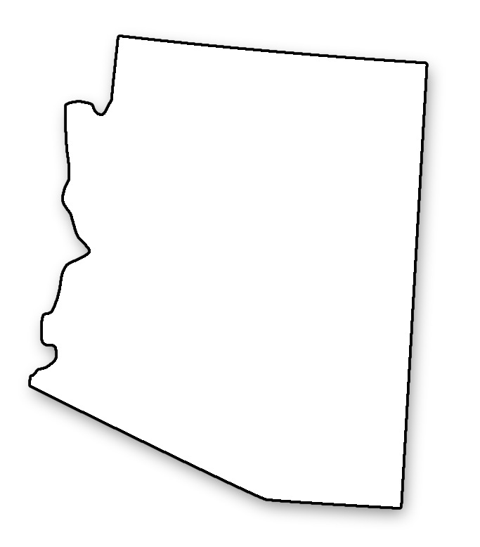 Arizona