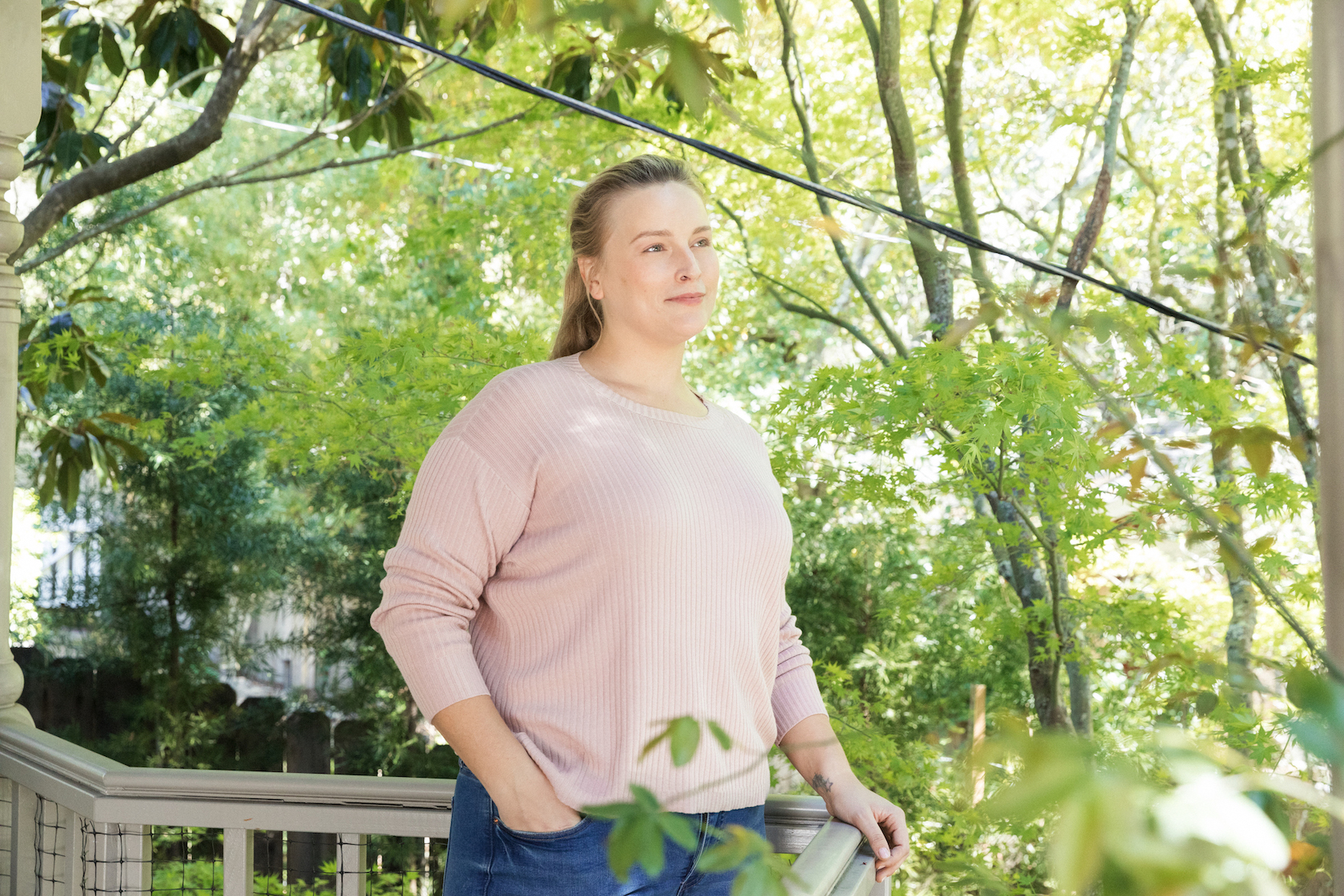 How To Minimize Nausea While On A Weight Loss Medication Blog