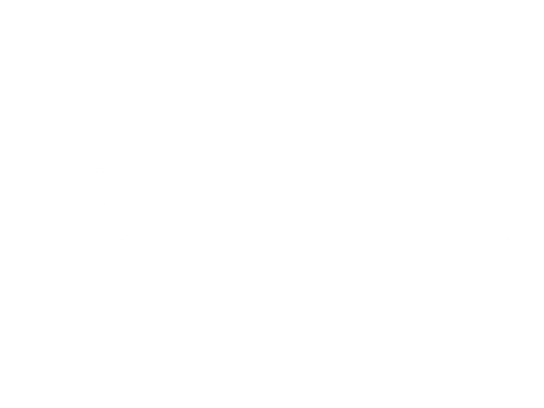 The Evolution of TASER Energy Weapons