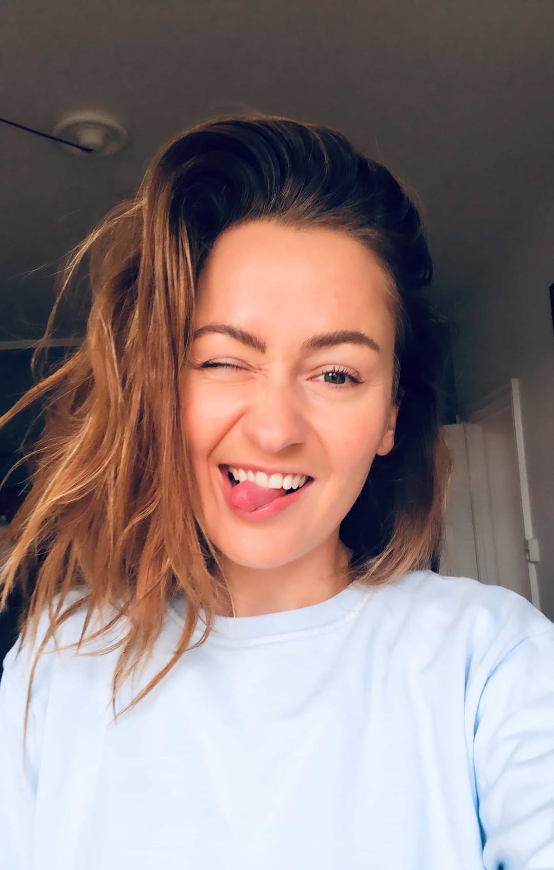 Pixeto | Award Winning Webflow Agency