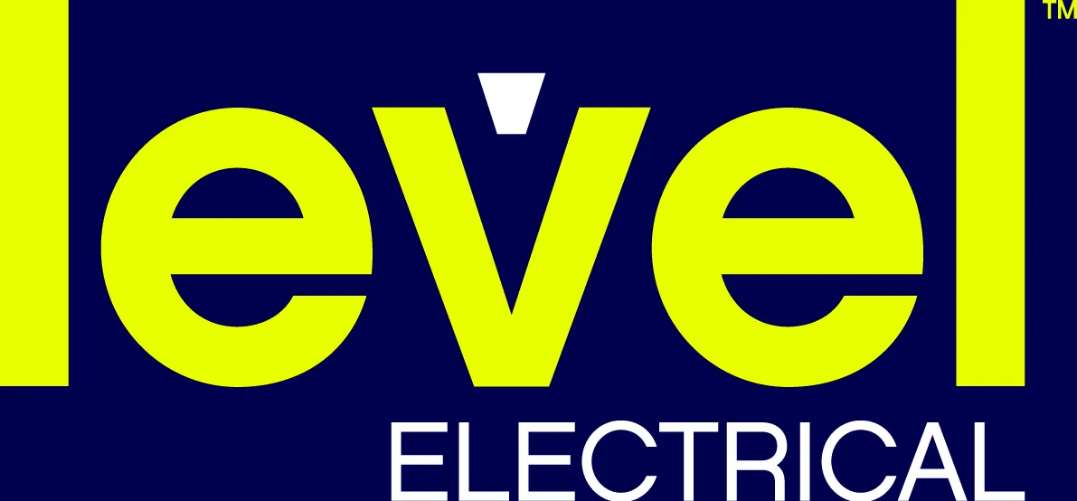 Electrician Central Coast | Hudson Electrical