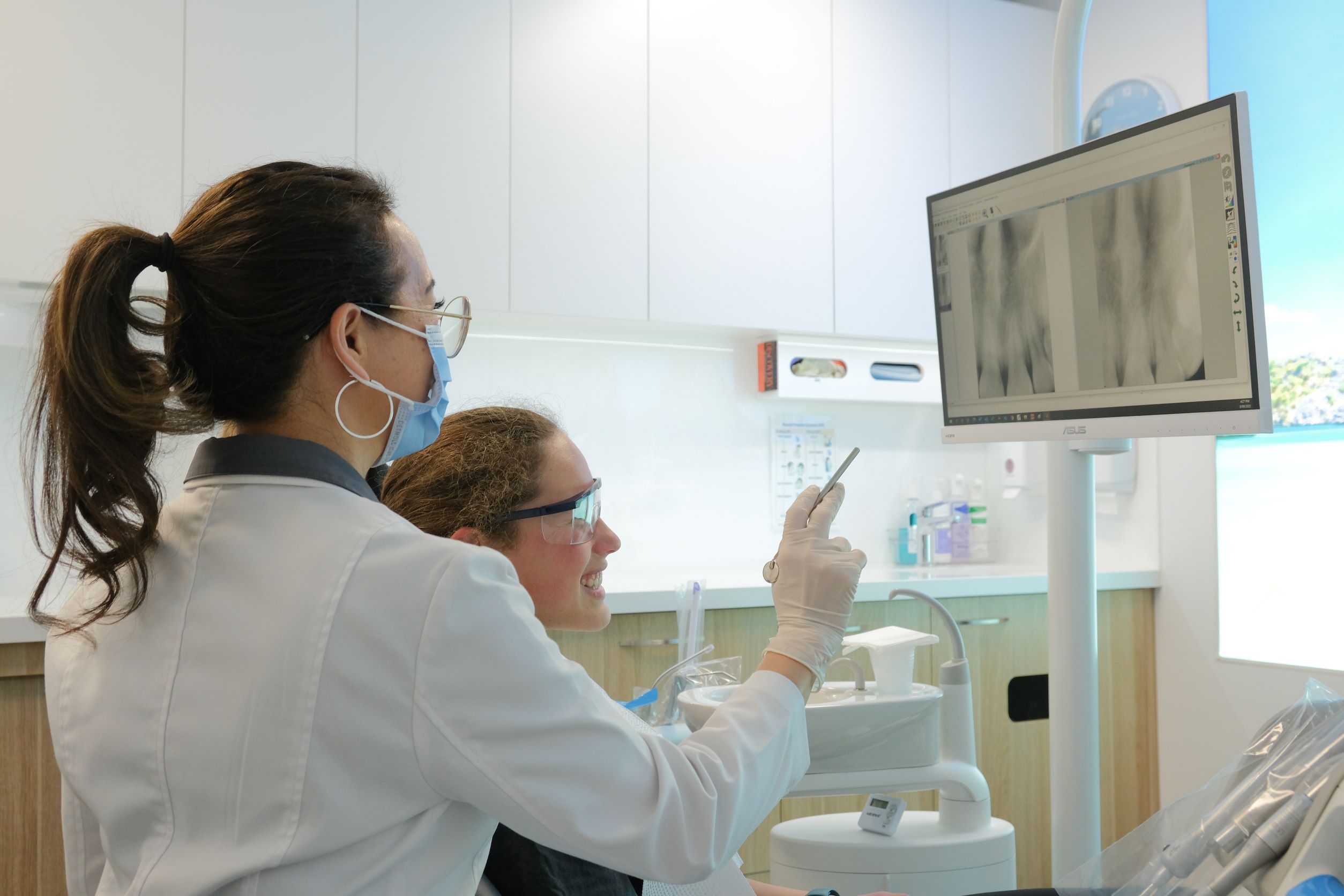 Smart Dental Clinic | Dentist | Dental Clinic | Bayside | Teeth ...