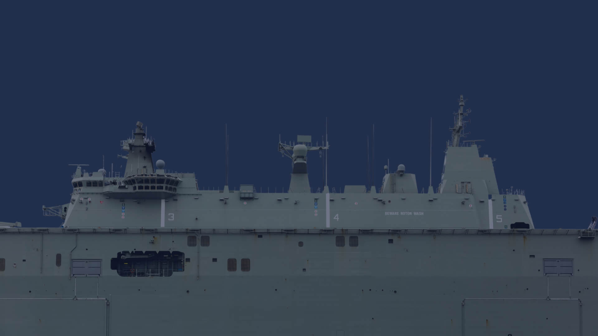 Thomson Geer | Capabilities