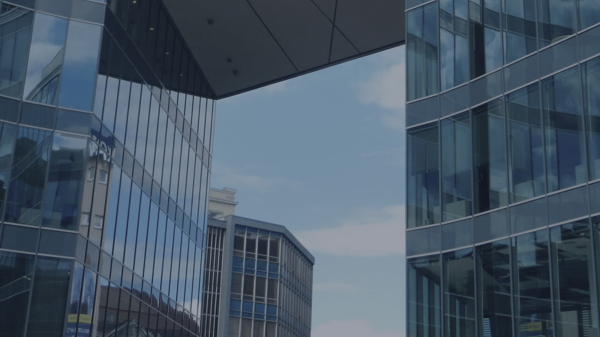 Thomson Geer | Capabilities