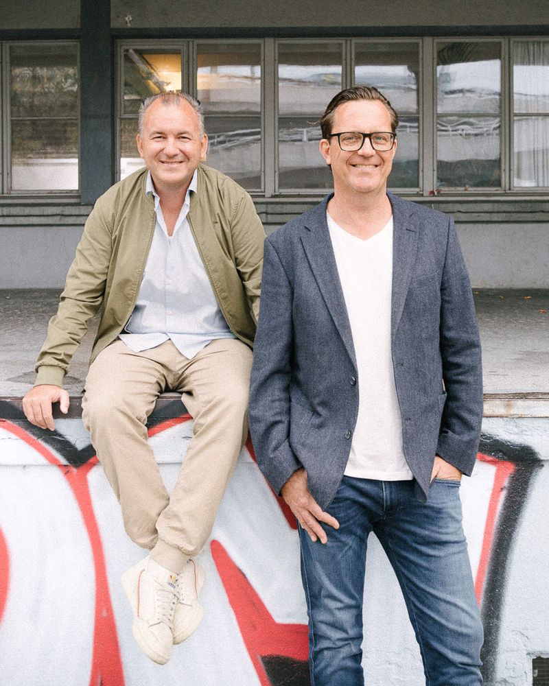 suki – we craft moments