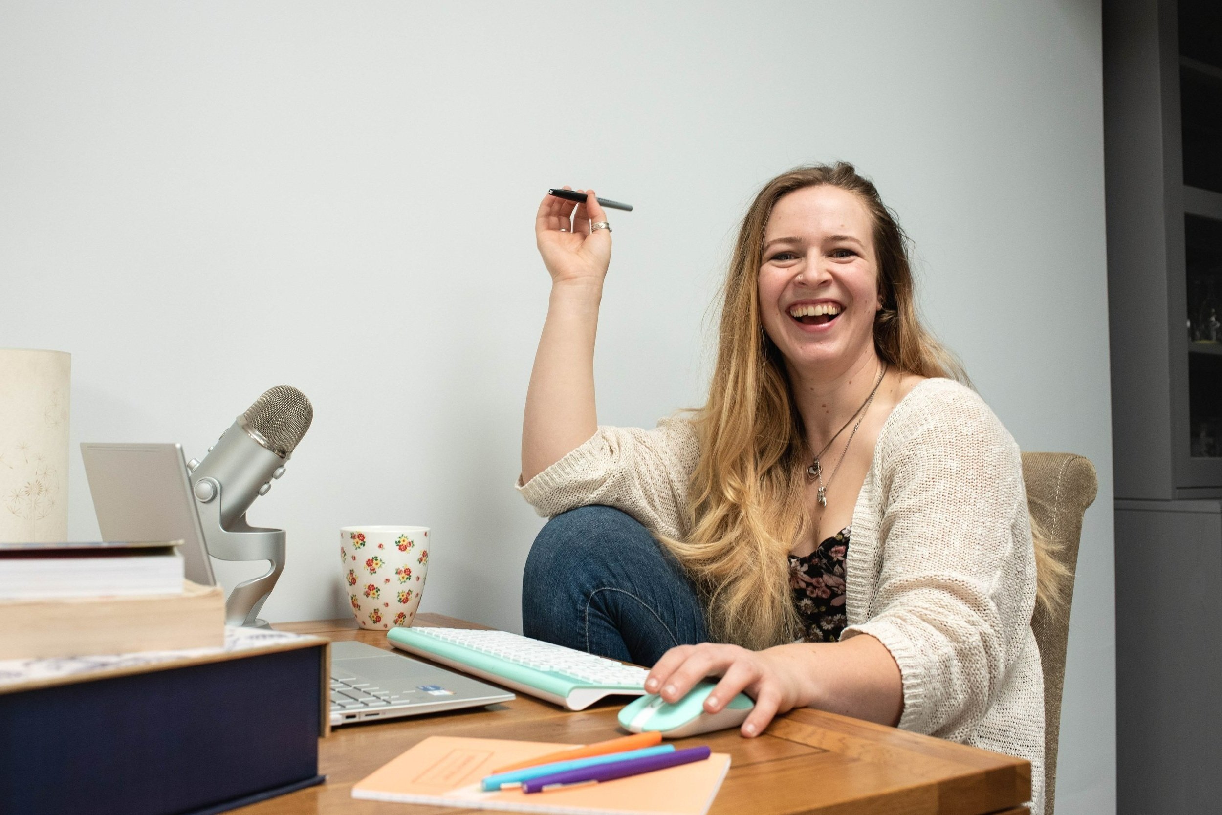 How Your Inner Project Manager Can Help You Get More Out of Sunsama ...