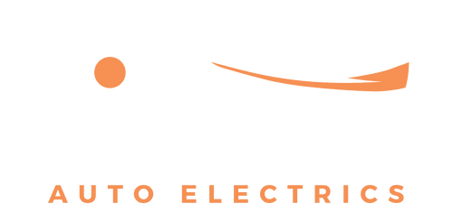 Northside Auto Electrics