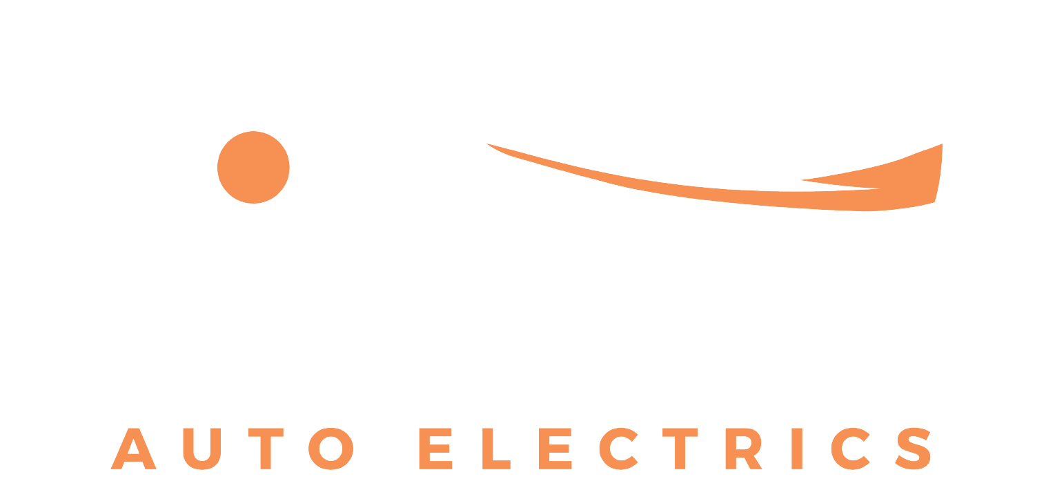 Services - Northside Auto Electrics