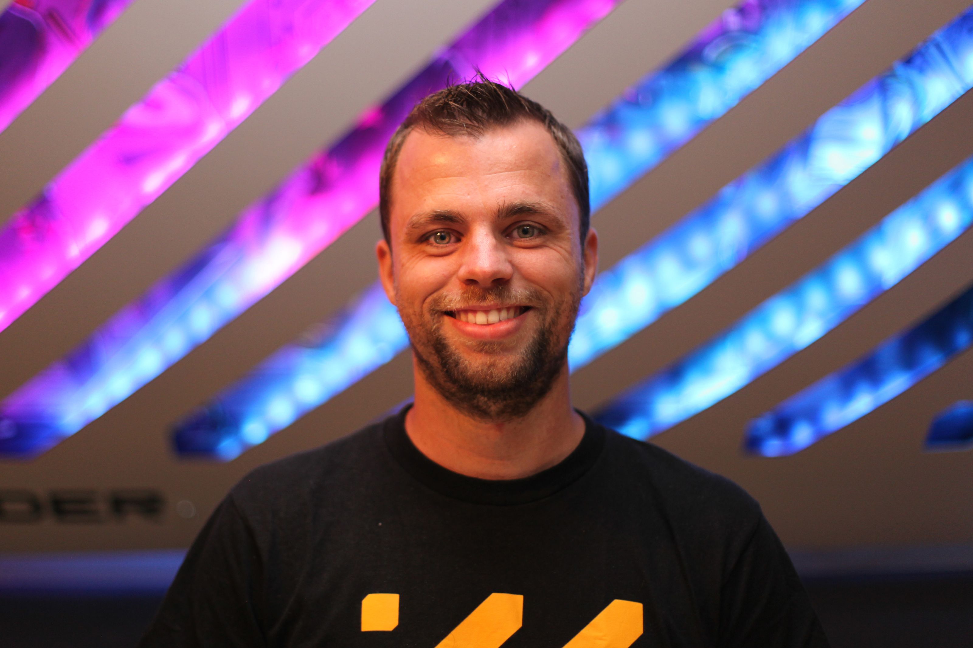 Programma Cloud Expo 2022 | 7 & 8 December 2022