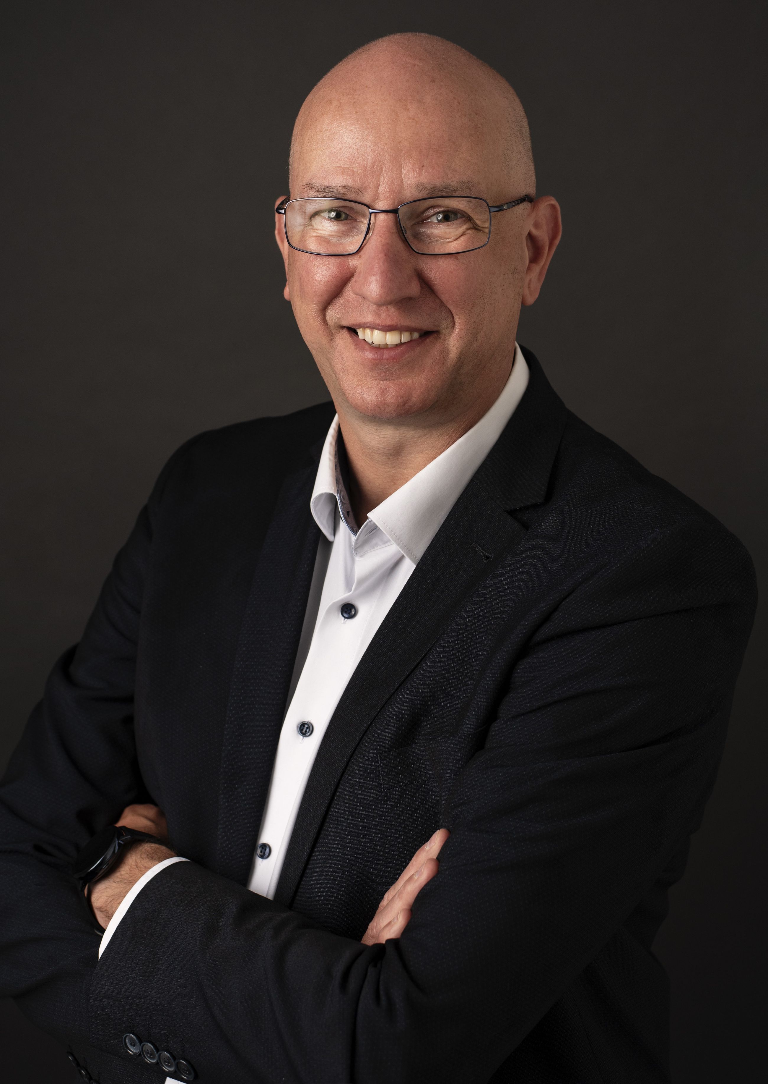 Programma Cloud Expo 2022 | 7 & 8 December 2022