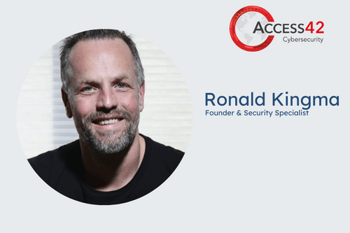 Cloud Expo 2022 | 7 & 8 december - EXPO Houten