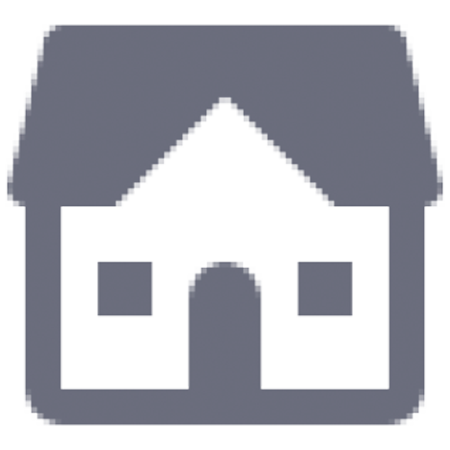 Coln Signature Homes