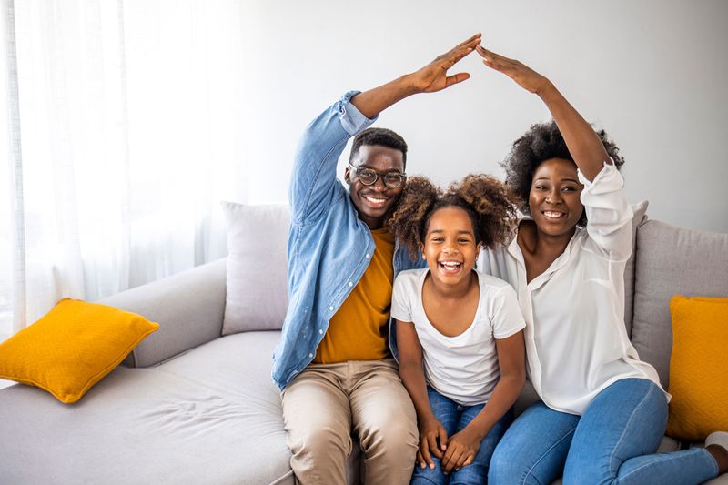 Total Realty Concepts | Home