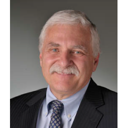 Past Presidents | Arizona Attorneys for Criminal Justice