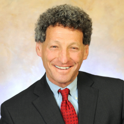 Past Presidents | Arizona Attorneys for Criminal Justice