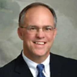 Past Presidents | Arizona Attorneys for Criminal Justice