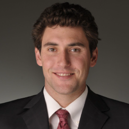 Past Presidents | Arizona Attorneys for Criminal Justice