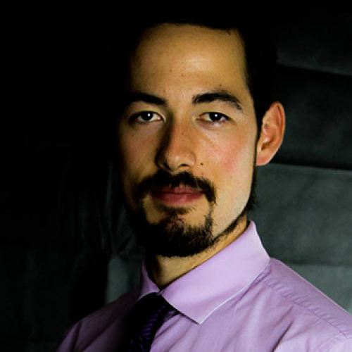 Current AACJ Officers | Arizona Attorneys for Criminal Justice