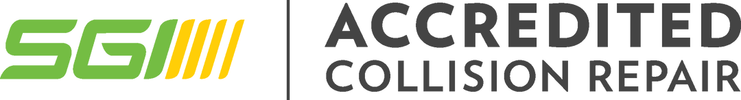 Collision Plus Autobody LTD