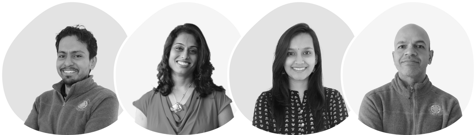 iThrive Academy | Functional Nutrition Course