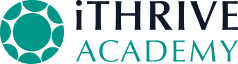 iThrive Academy | Functional Nutrition Course