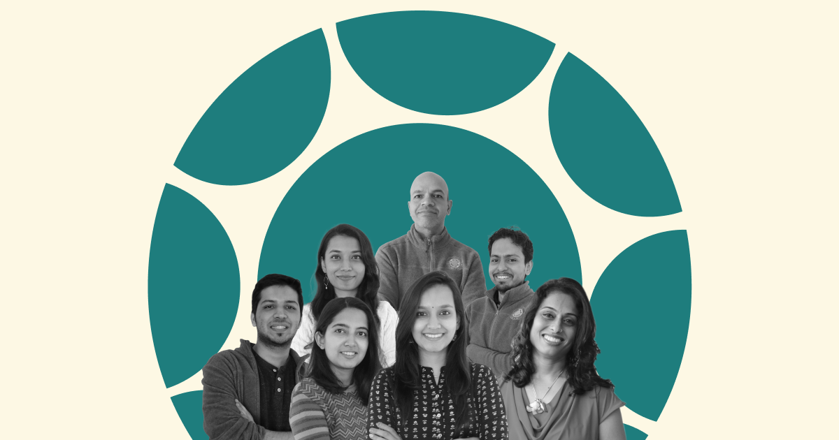 iThrive Academy | Functional Nutrition Course