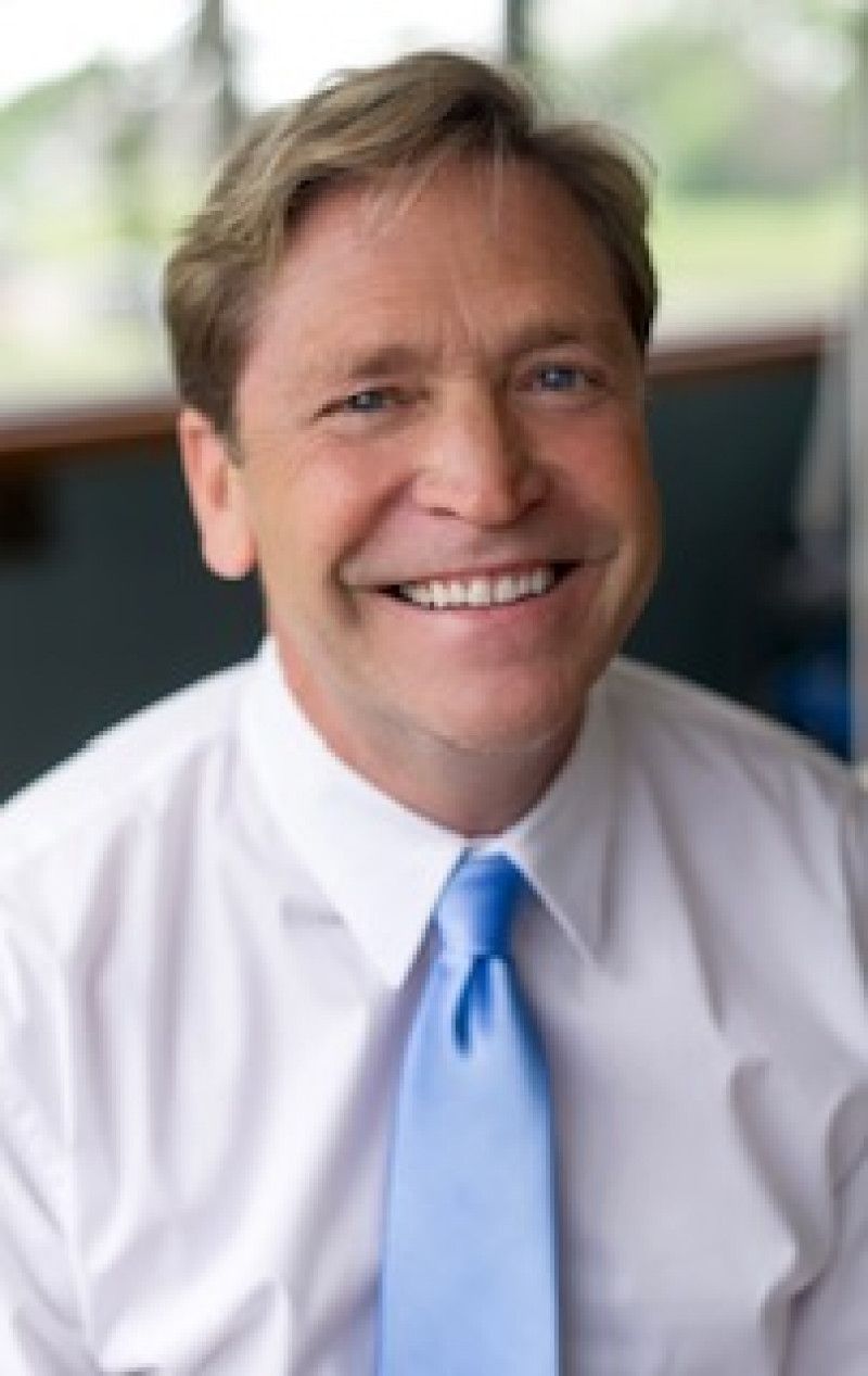 Dr. Schroeder’s Legacy | Schroeder Dentistry