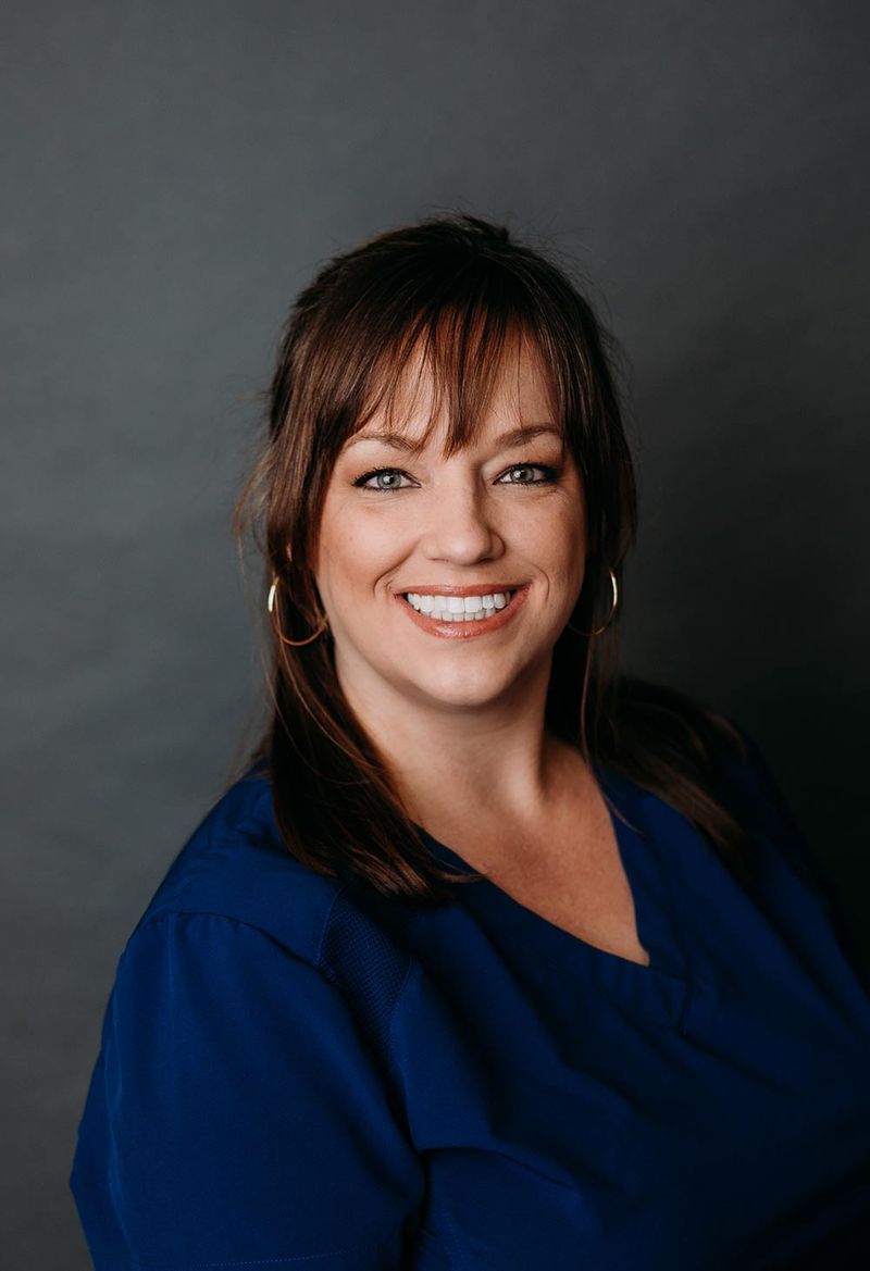 Our Dental Team | Schroeder Dentistry