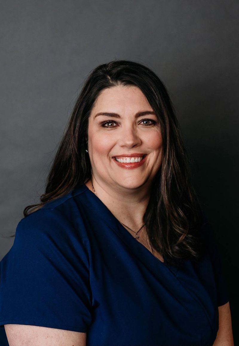 Our Dental Team | Schroeder Dentistry
