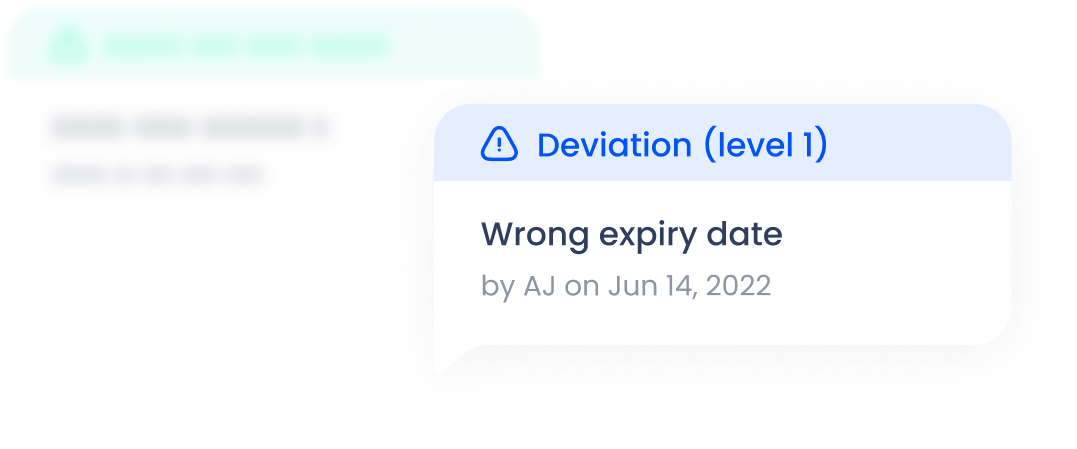 MyCellHub | On a mission to make batch records intelligent