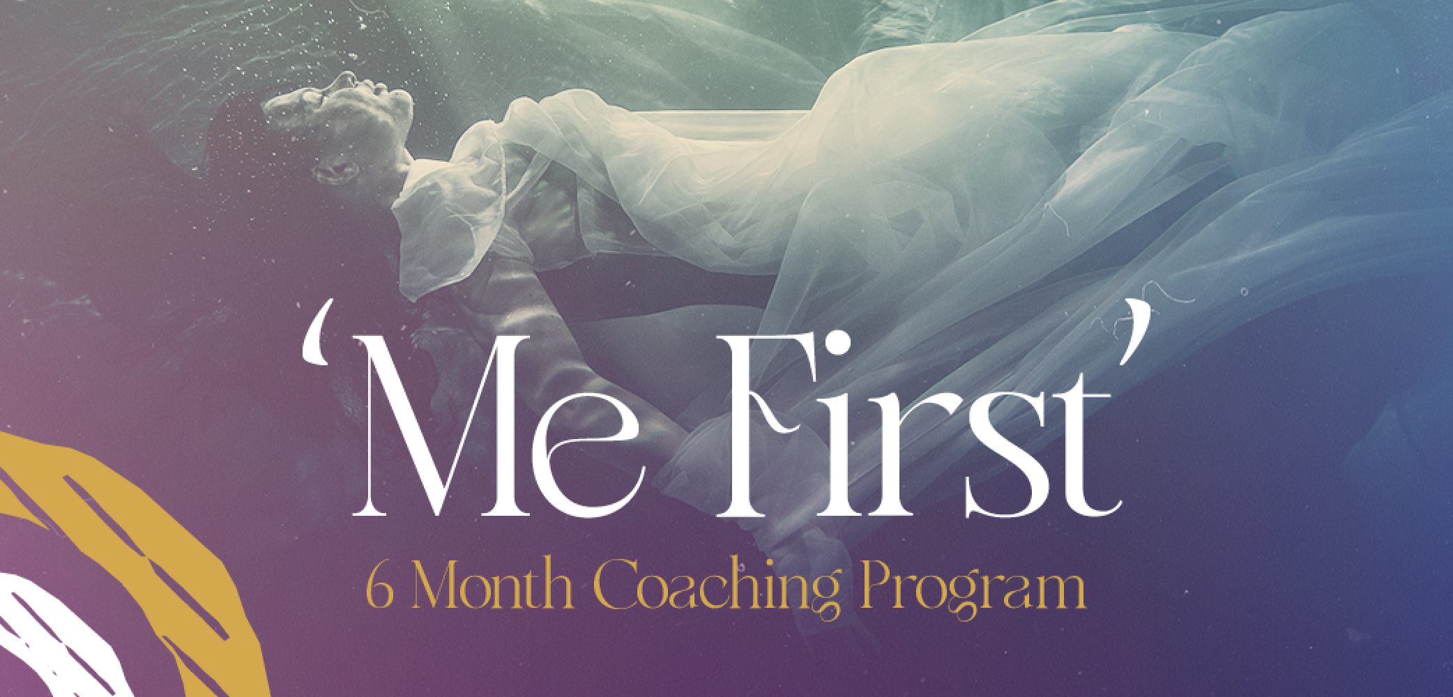 Coaching Program