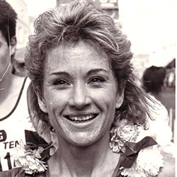 Honour Board | Burnie Ten Fun Run Tasmania