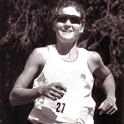 Honour Board | Burnie Ten Fun Run Tasmania