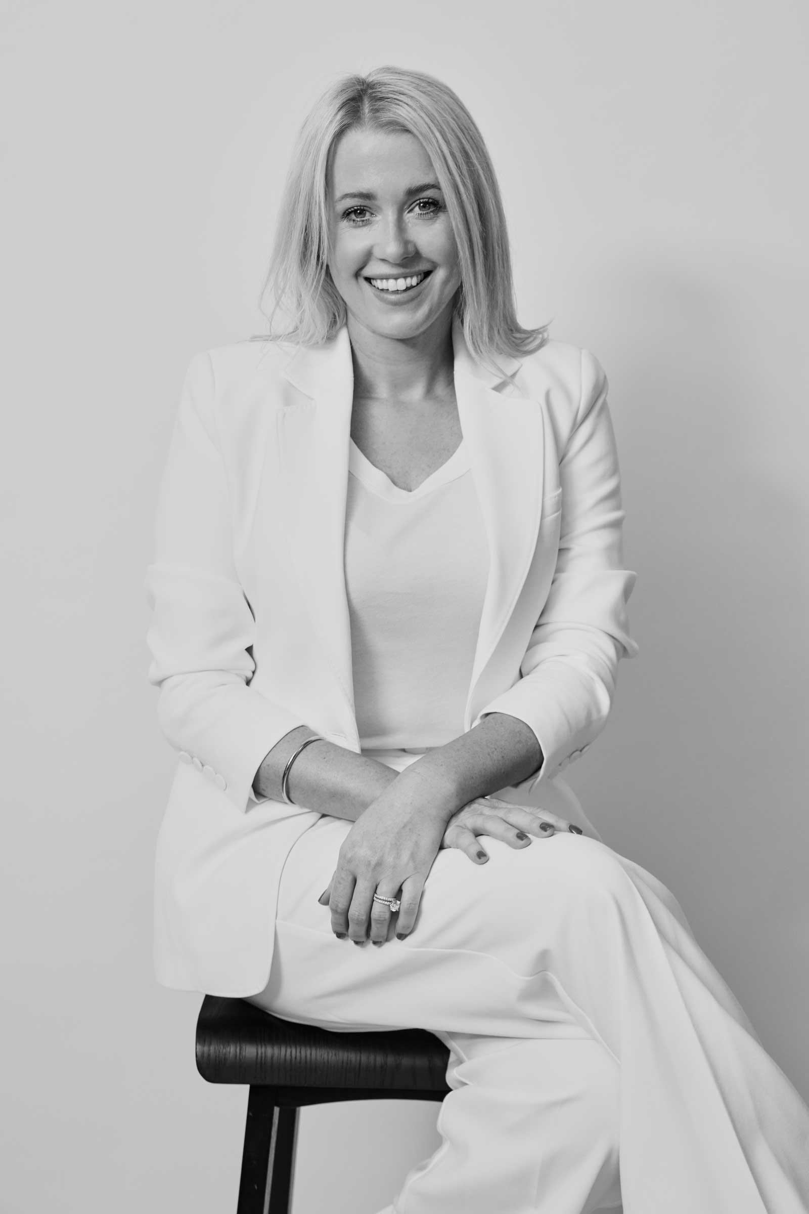 About | Premium Media