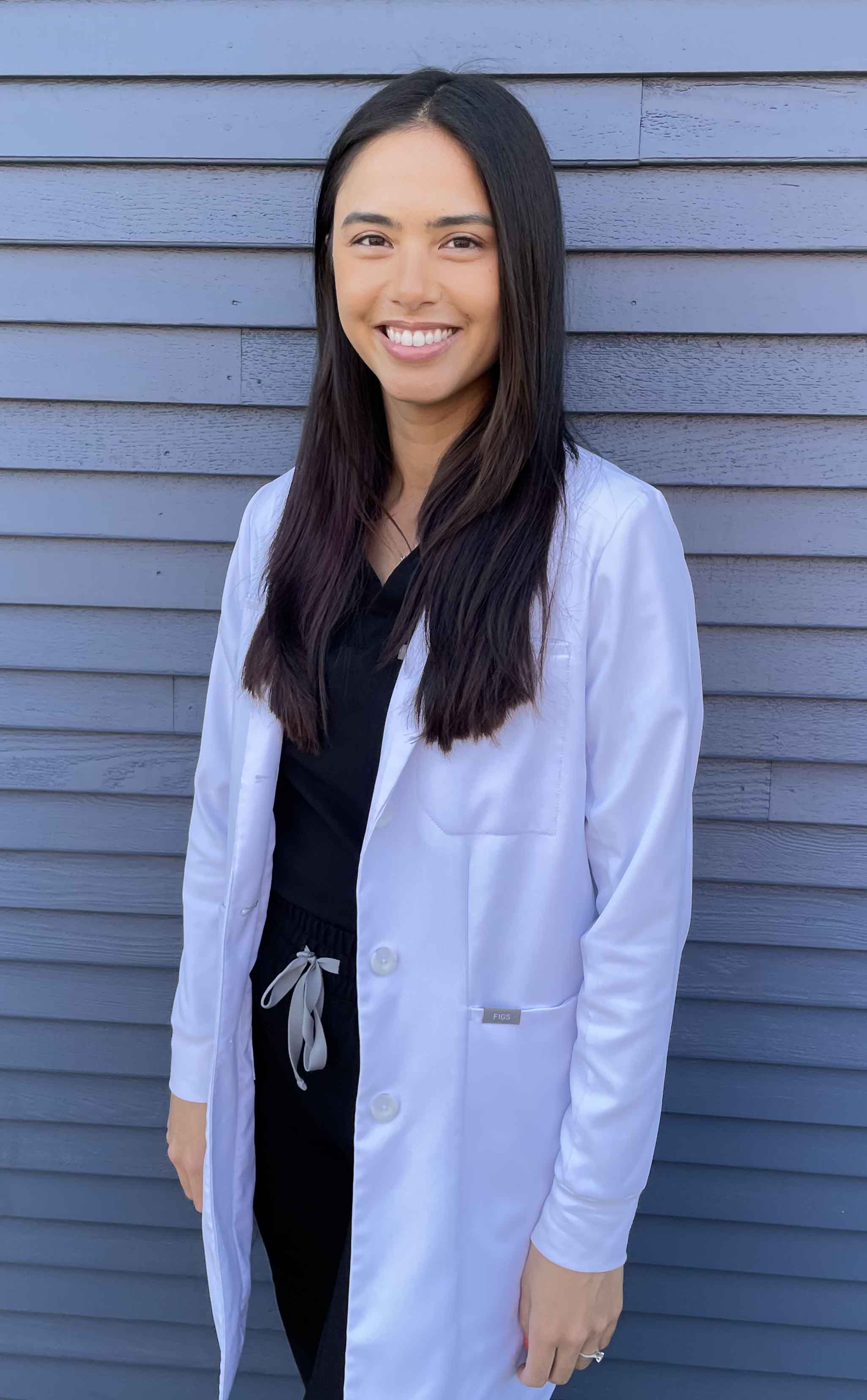 About Us | Kelly Nelson DMD