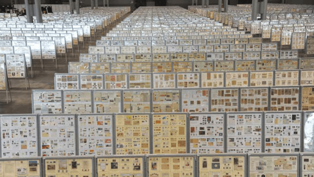 Plastic Thermoforming Fabrication in Dallas-Fort Worth | Hill Plastics