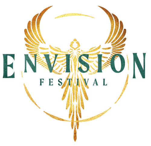 Envision Festival