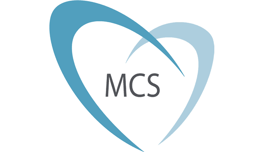 Case Studies | Williams Renewables